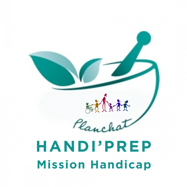 HANDI'PREP : La Mission Handicap au CFPP