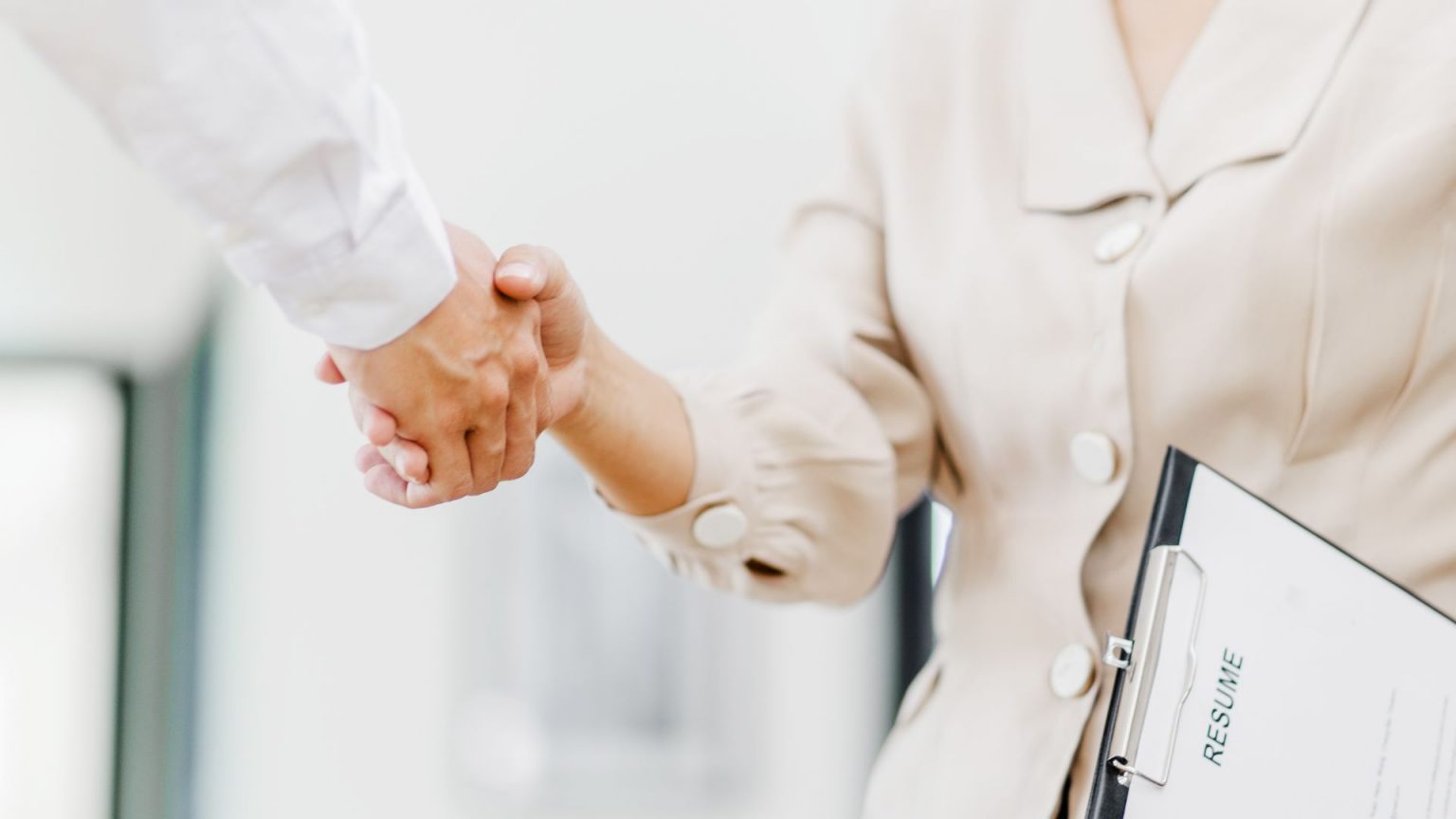 Contrat d'Apprentissage vs Contrat de Professionnalisation ? - CFPP