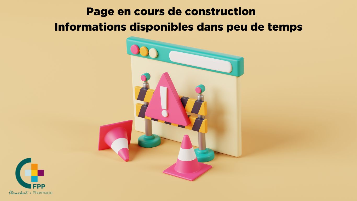 Mobilité internationale au CFPP